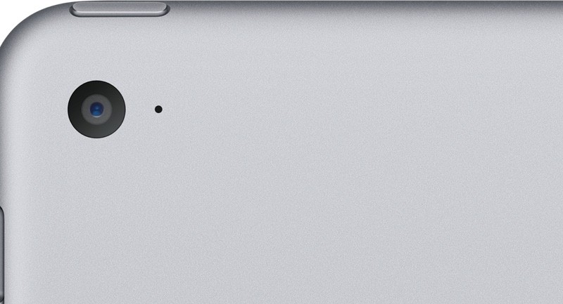 iPad mini: Everything We Know | MacRumors