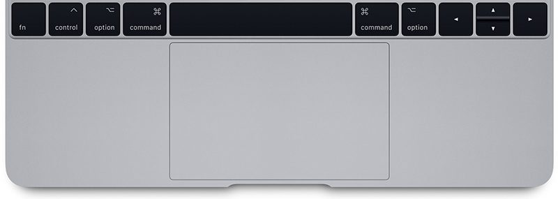 MacBook: Everything We Know | MacRumors