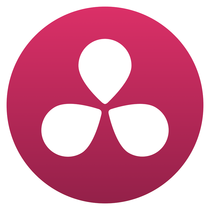 DaVinci Resolve Video Editing Suite Update Brings Touch Bar Support and ...