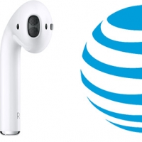 AirPods on MacRumors
