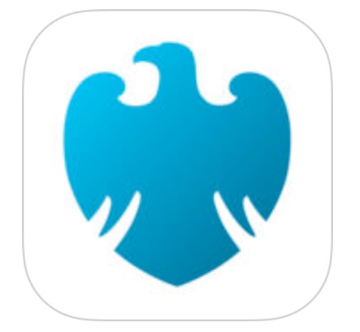 Barclays Mobile Banking App Now Lets You Pay People Using Siri - MacRumors