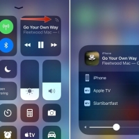Mac Rumors: Apple Mac iOS Rumors and News You Care About