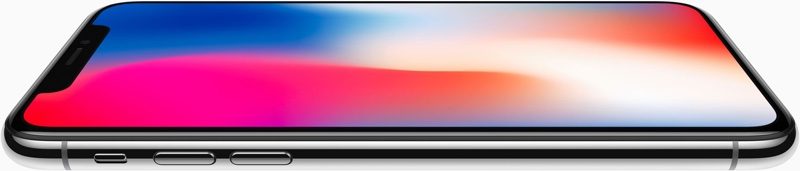 Apple Says iPhone X Will Be Available for Walk-In Customers at Stores ...