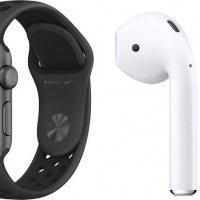 AirPods on MacRumors