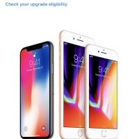 Mac Rumors: Apple Mac iOS Rumors and News You Care About