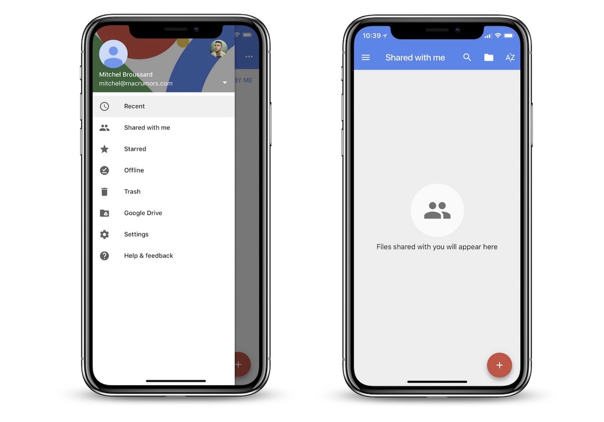  IOS IPhone X IOS 11 IT 