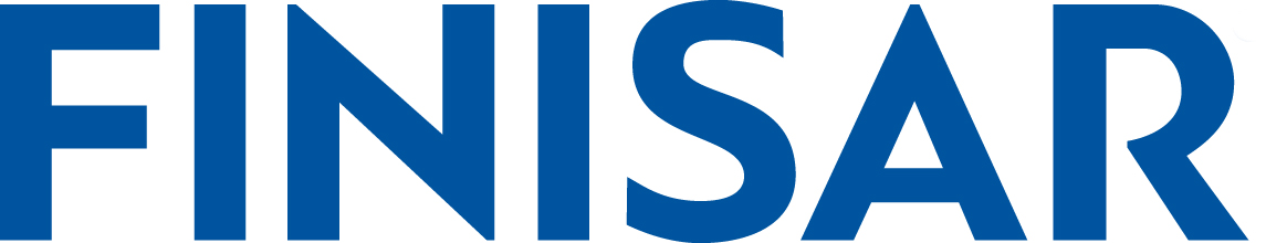 Apple to Invest $390 Million in Finisar, US Maker of iPhone X TrueDepth ...