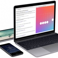 Mac Rumors: Apple Mac iOS Rumors and News You Care About