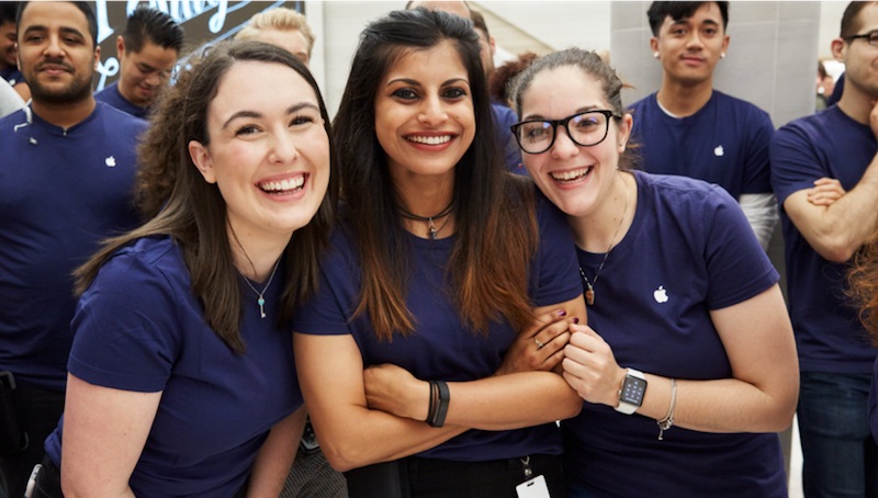 Getting Started With Apple Music and Beats 1 on iOS, Mac and PC - Mac ...