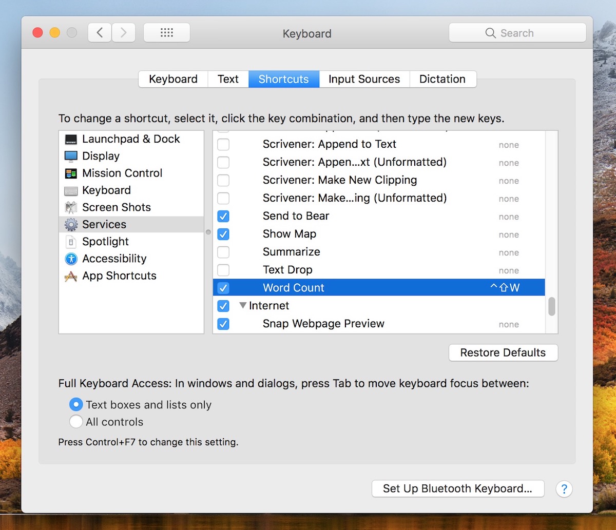How To Check Word Count On Google Docs Mac Reportslokasin