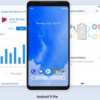 Mac Rumors: Apple Mac iOS Rumors and News You Care About