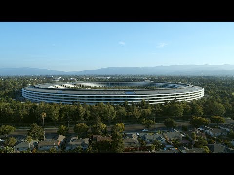 Everything Apple Announced at Today's 'Gather Round' Event in 6 Minutes ...