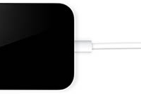 How Tos on MacRumors