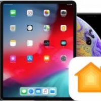 How Tos on MacRumors