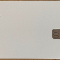 Apple Card: All the Details on Apple's Credit Card - MacRumors