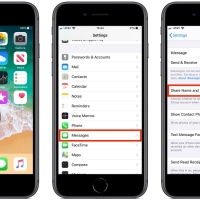 How Tos on MacRumors