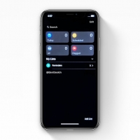Reminders: Complete Guide to iOS 13 - MacRumors