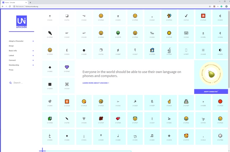 and ️ Named Most Popular Emoji in New Adobe Study - MacRumors