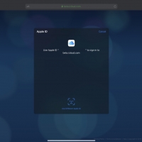 Sign in with Apple: What It Is and How It Works - MacRumors