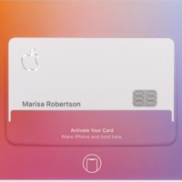 How Tos on MacRumors