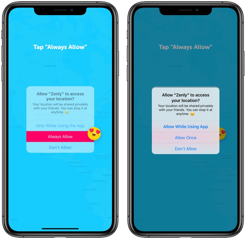 How to Shut Down or Force Restart Your 2018 iPad Pro - MacRumors
